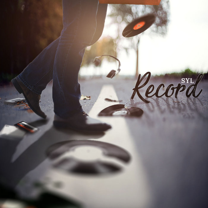 Record | Syl