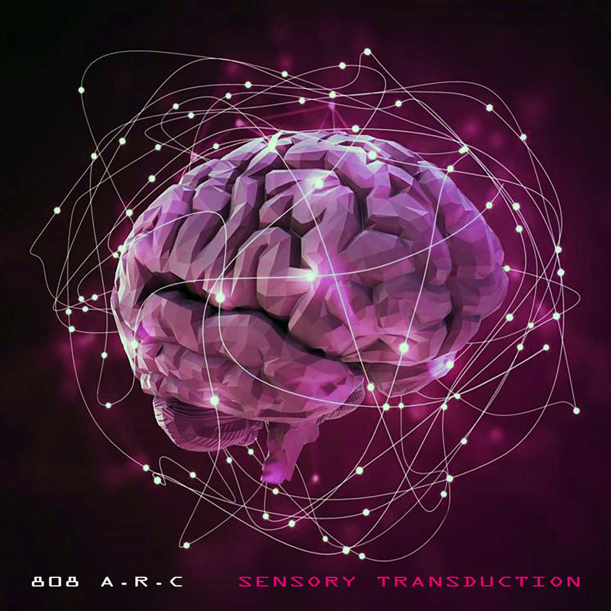 Sensory Transduction