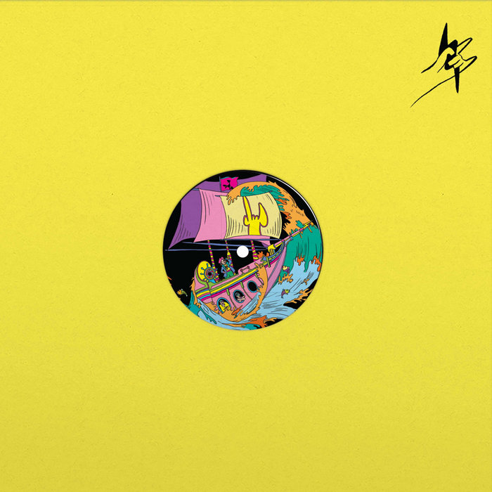 School of Rock [002] | Jigit