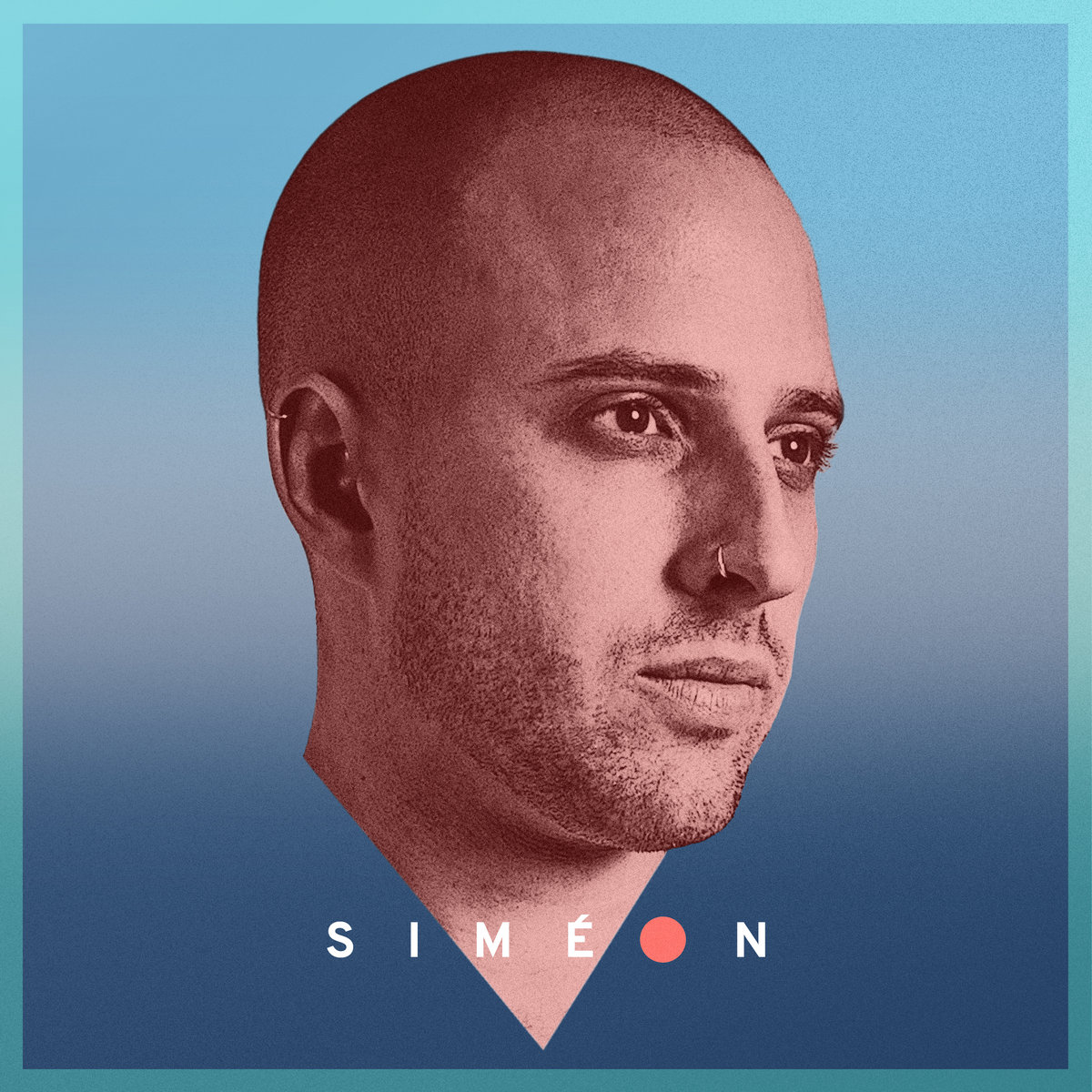 Siméon | Siméon