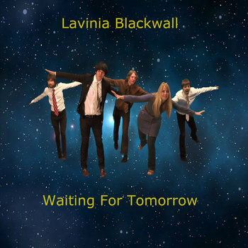 Music | Lavinia Blackwall