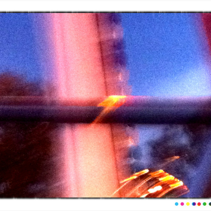 Oscillation 00-12-00 | Tuna Pase (Istanbul) Flute, Voice, Electronics ...