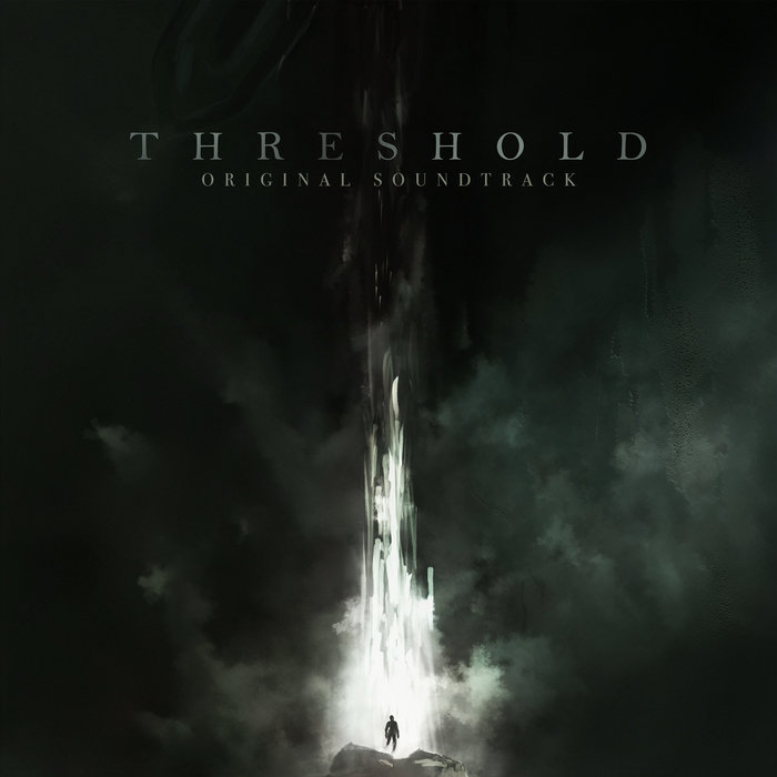 Threshold OST | AlyxGMusic
