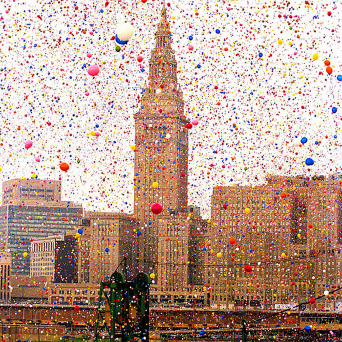 Aba Daba Honeymoon | Graeham