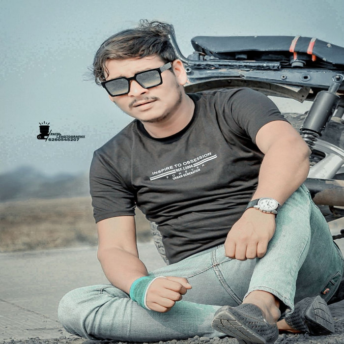 FIRE | Upendra patel