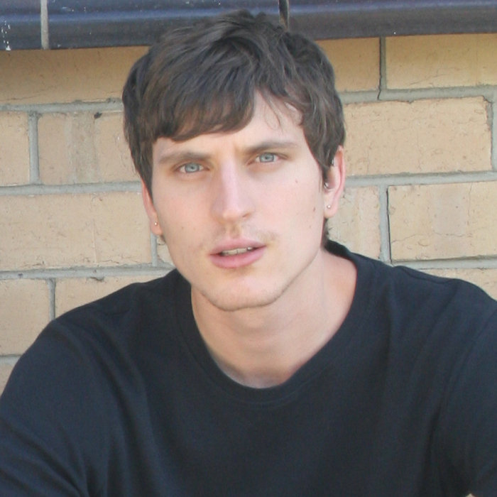 Works with Stephen | Casey Sinclair