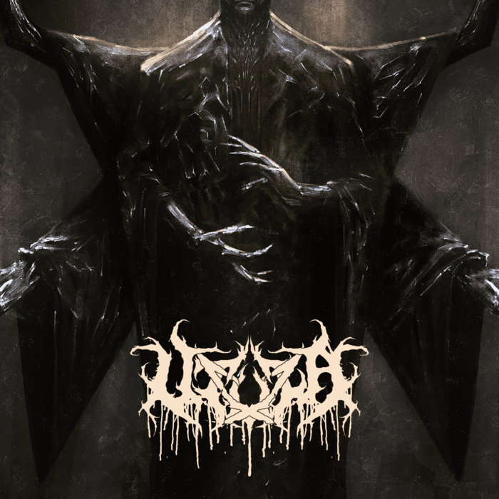 The Sorrows of the Divine part 2 | Utula