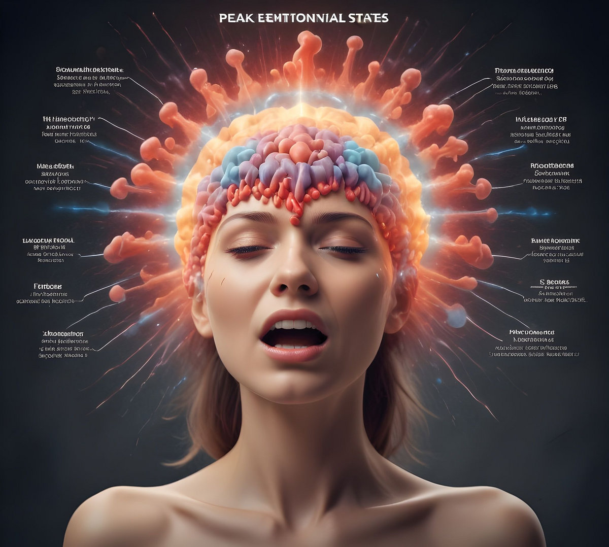 Todor Valeriev Dobrinov - Peak Emotional States | Todor Valeriev ...