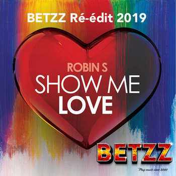 Music | BETZZ