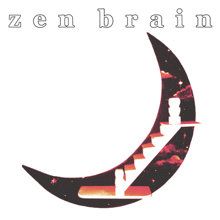 Demo | Zen Brain