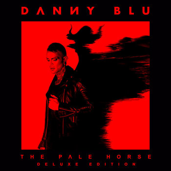 Music | Danny Blu