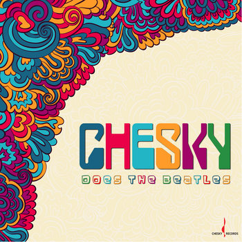 Music | Chesky Records