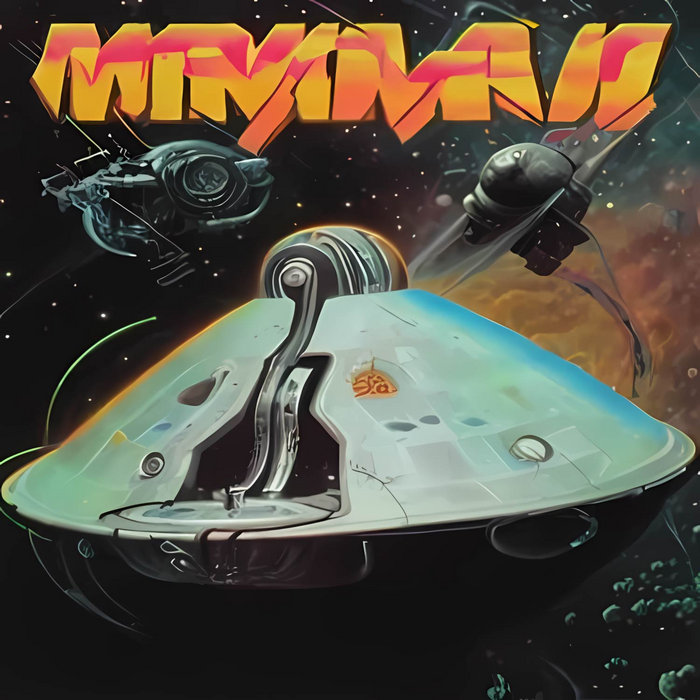 The Mothership Connector | Deejay Irie