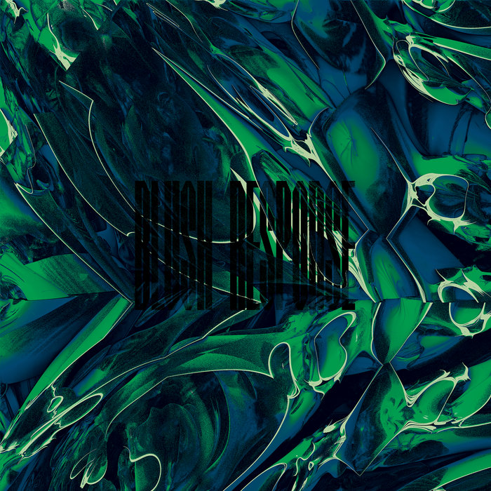 VOID IN | BLUSH RESPONSE