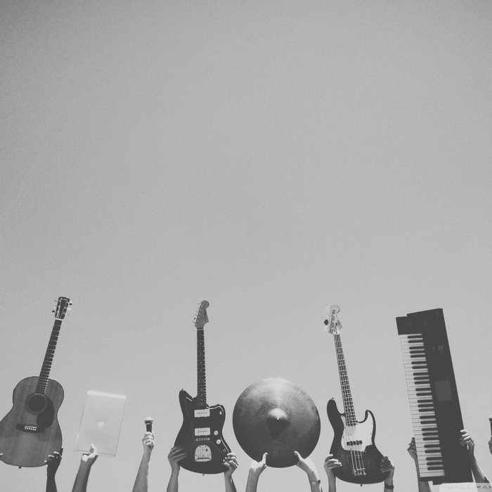 test_promo01 | Heather Poulin