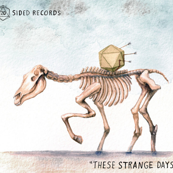 Little Sister (Live) | Ash Reiter