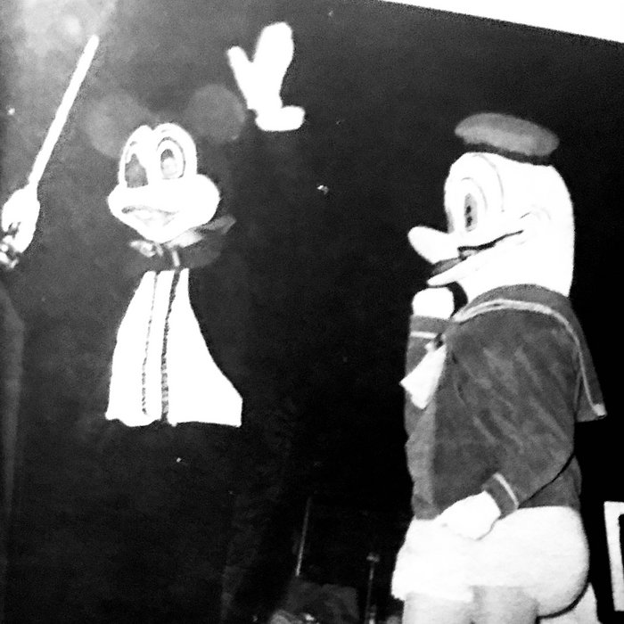 Born To Love | Leo London