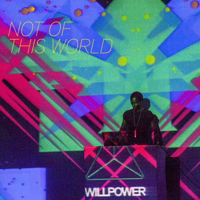 Willpower Album Cover Will.i.am Sets Release Date For Long Delayed