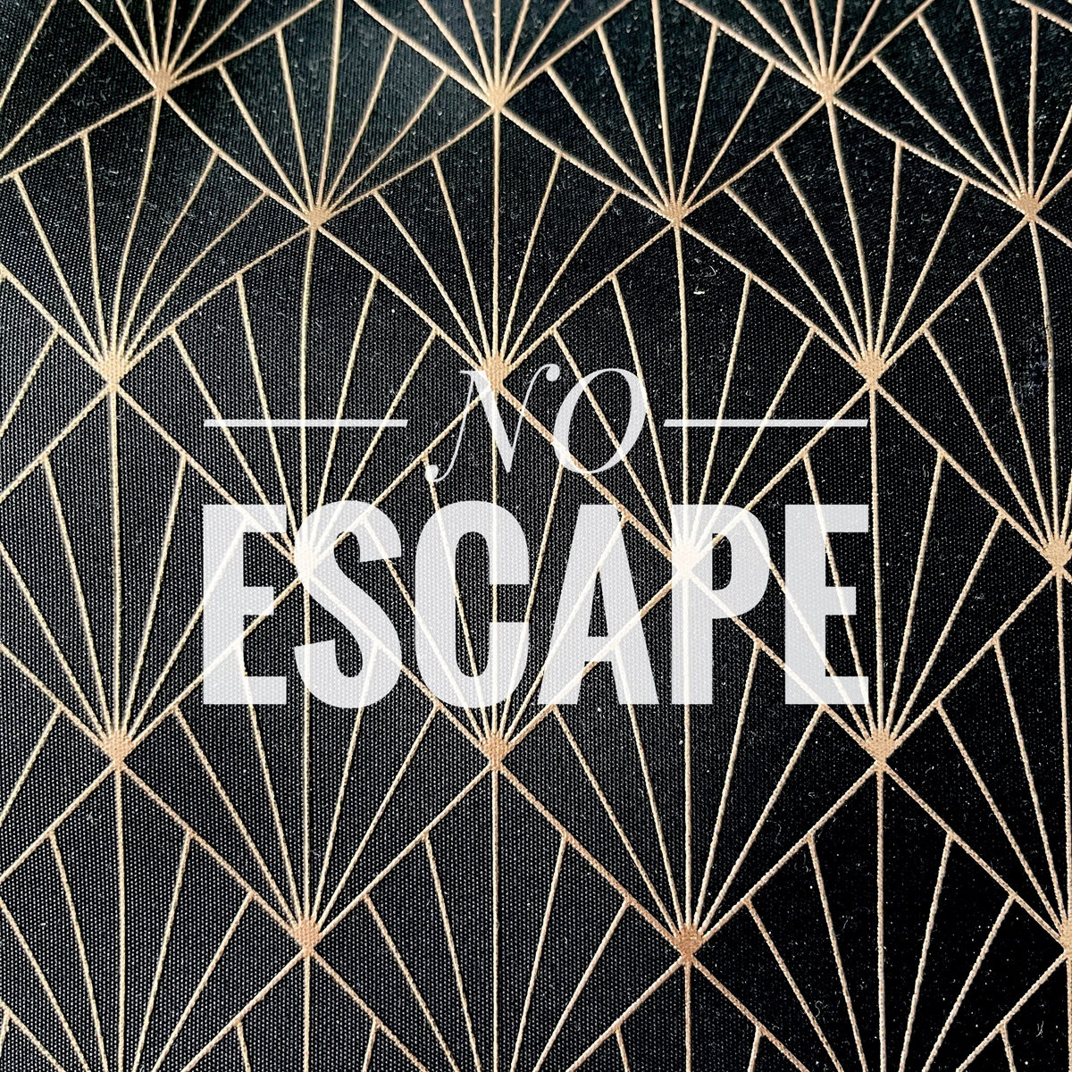 No Escape | Future Intent