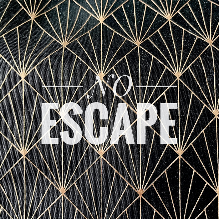 No Escape | Future Intent