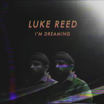 Music | Luke Reed