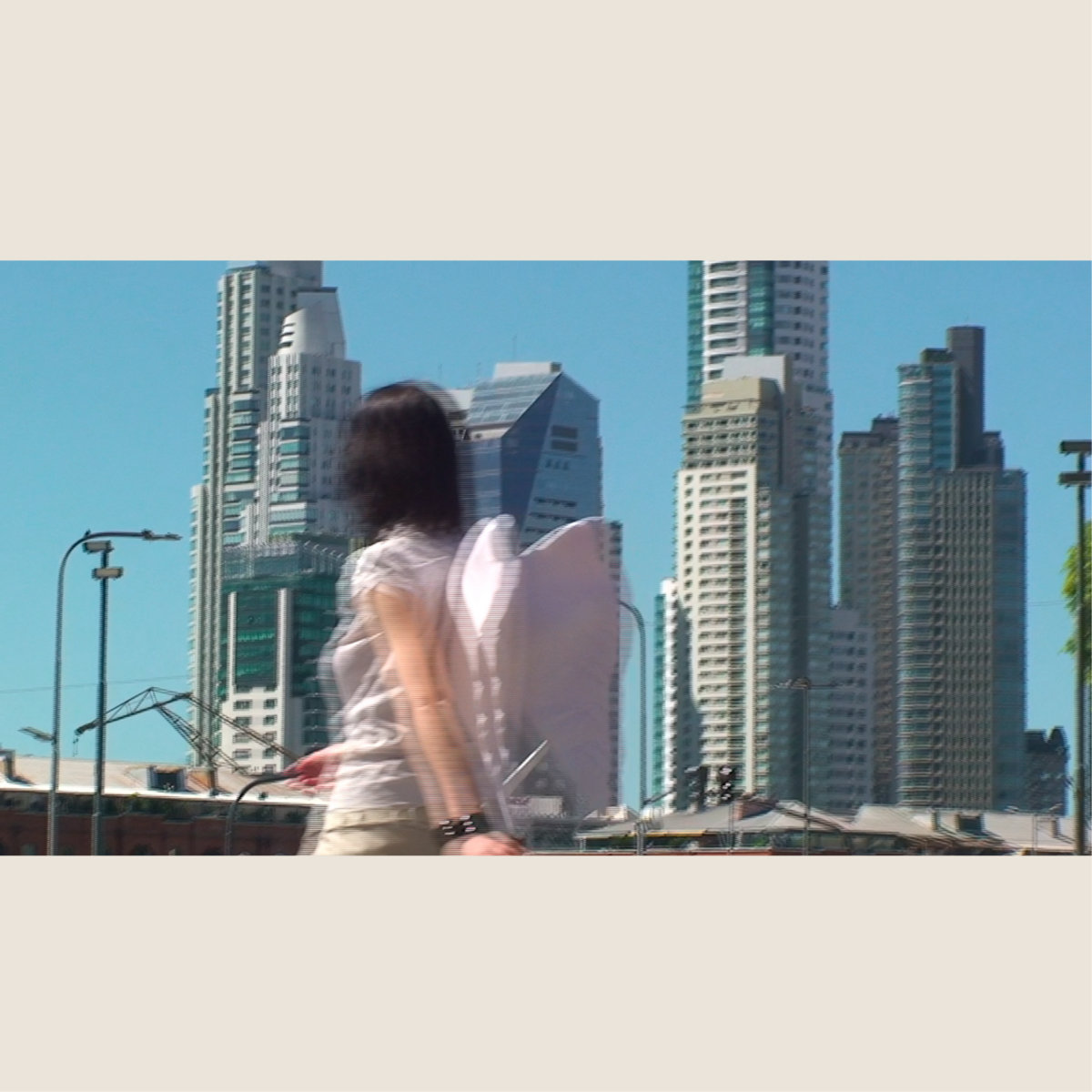 Zona | CYBERMISSION | INDEX:Records