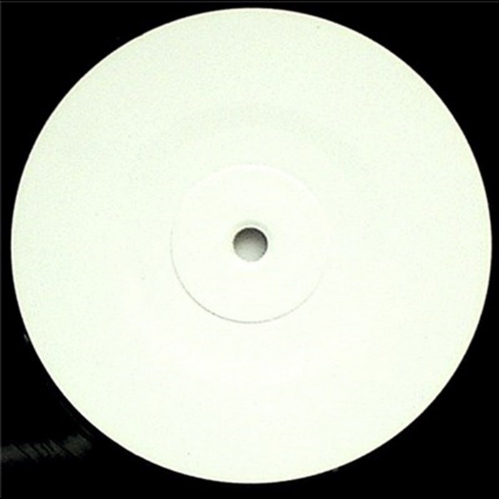 Looppool | Elliott Sharp