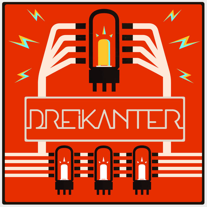 Dreikanter