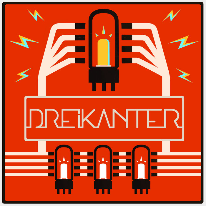 Dreikanter | Dreikanter