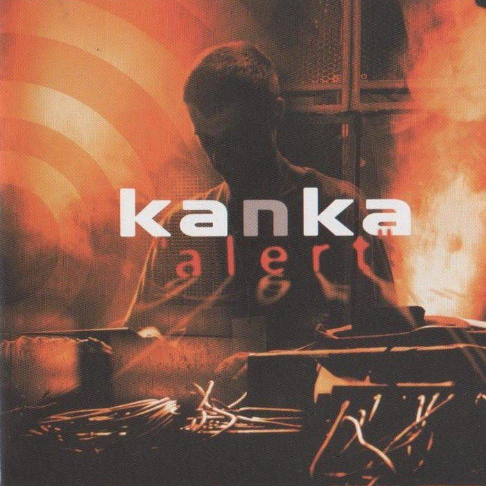 Alert | kanka