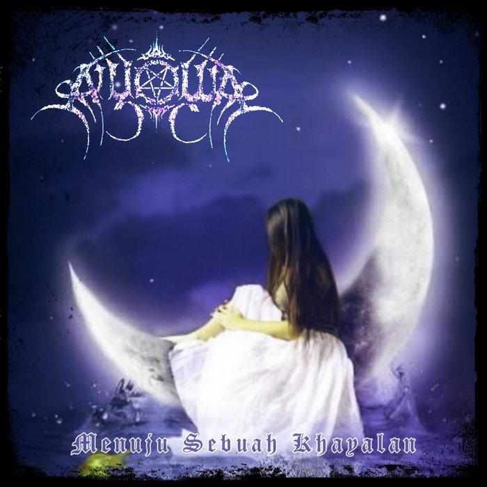 Menuju Sebuah Khayalan | Ayowa