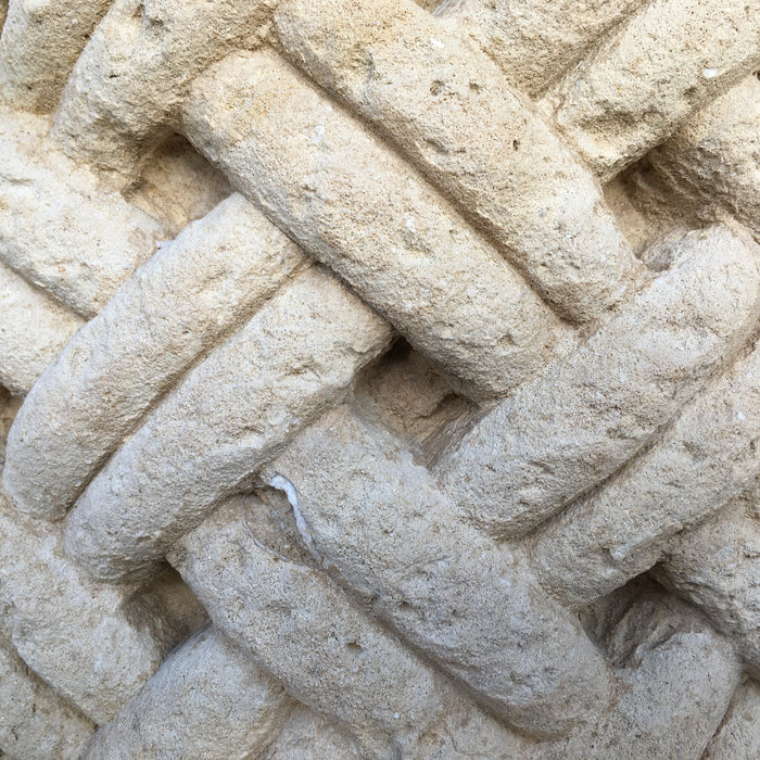 Live at the Pickle Factory | Colin Potter | ICR Distribution