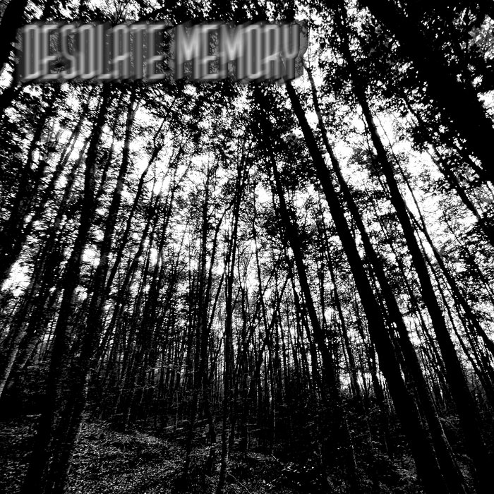 Devoid of Life | Desolate Memory