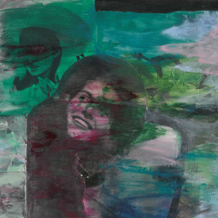 3. The Rise and Fall of Veronica Vance | Ramona Vance