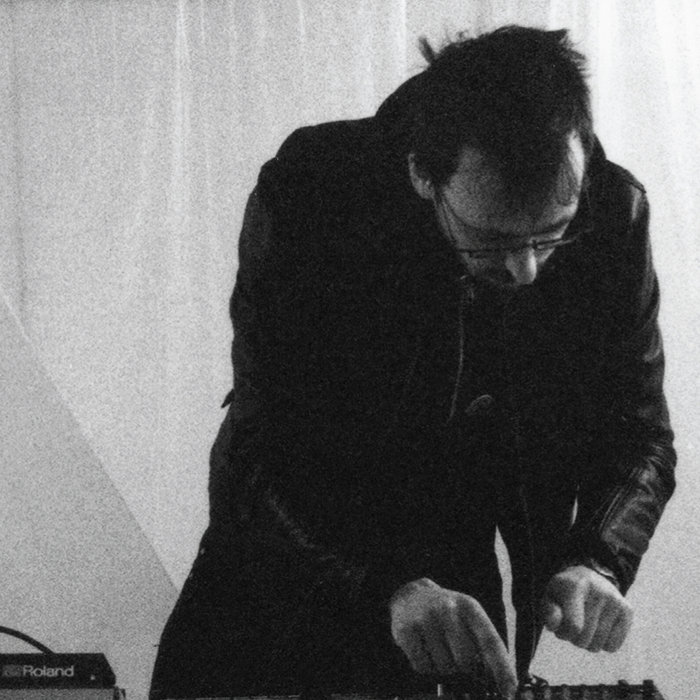 Live at Morbus Gravis Record Gore Day, 22.04.2017 | Oubys | Testtoon