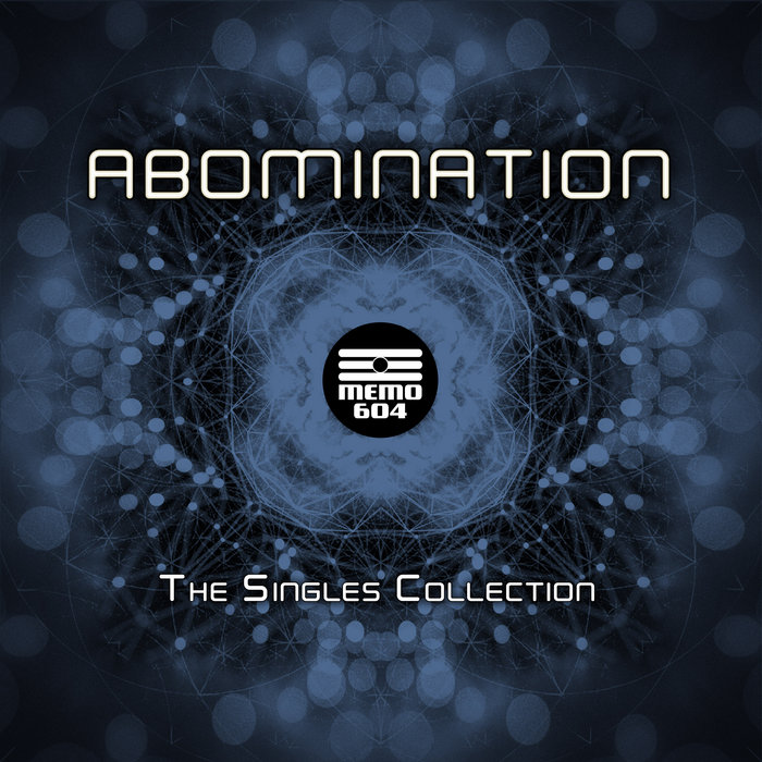 The Singles Collection | Abomination