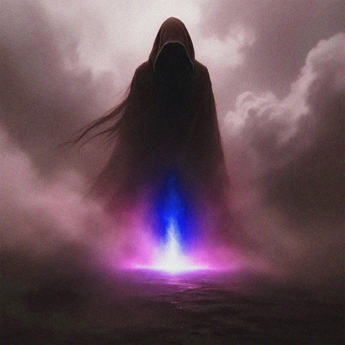 Respite (Single) | Petrified Entity