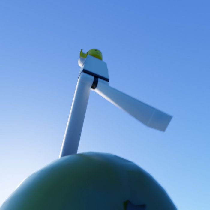 Steamhappy | Varra
