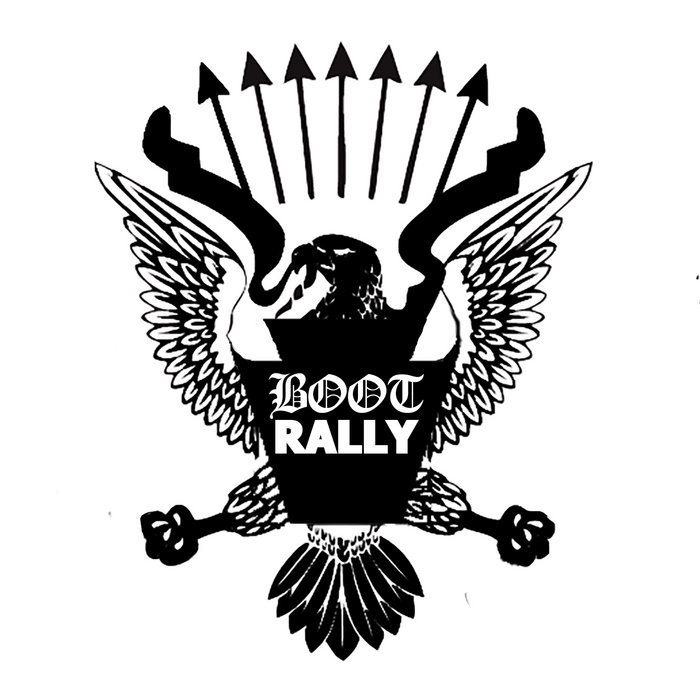 Demo | Boot Rally