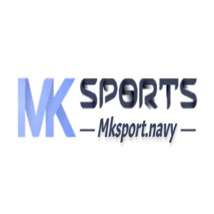 mksportnavy | Mk sport