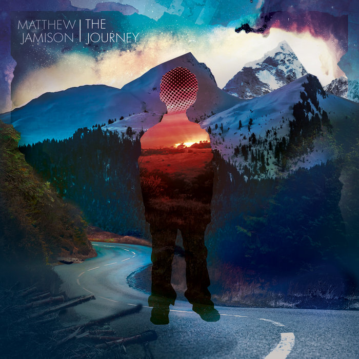 The Journey | Matthew Jamison