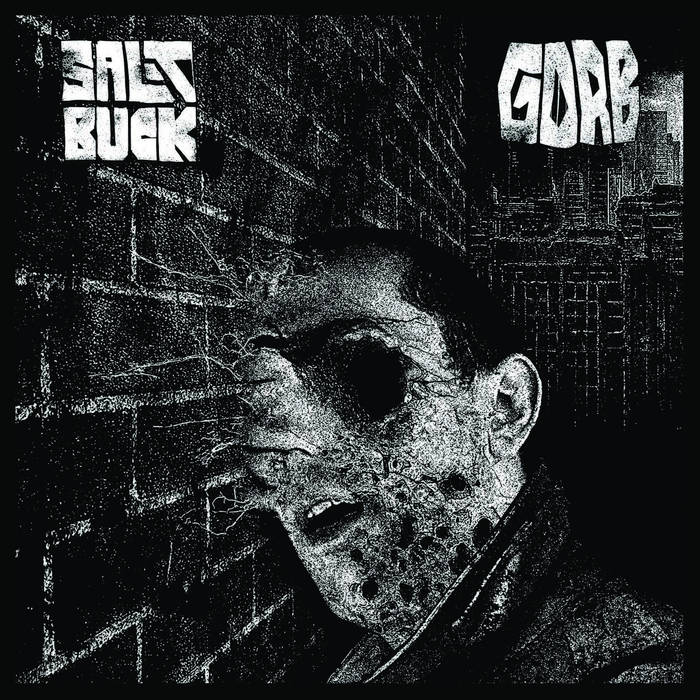 Gorb Listening Party | Sludgelord Records