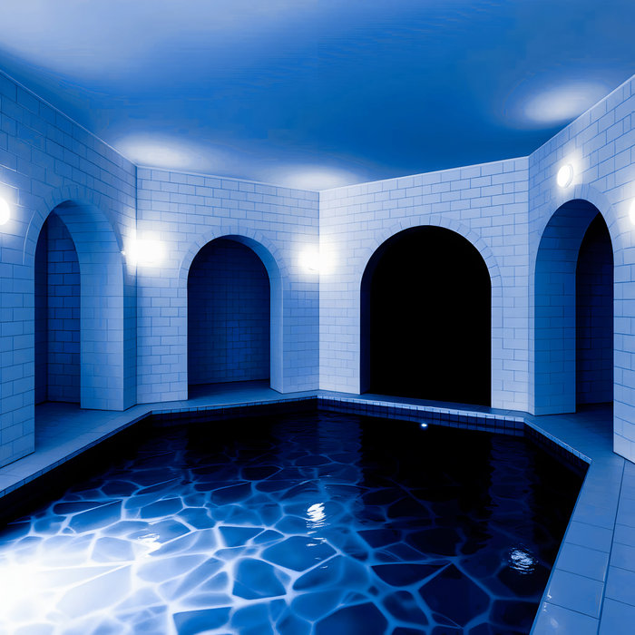 LIBRA | French Police