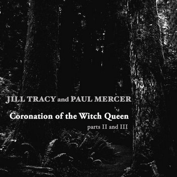 Music | JILL TRACY