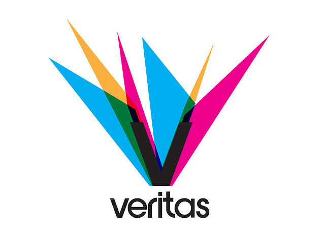 Veritas | Greg Hobgood