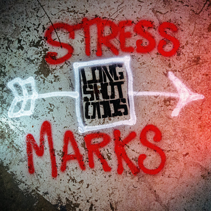 Stress Marks | Longshot Odds