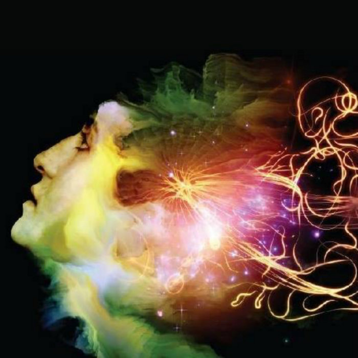 Transparent Dreams E.P. | Keylation