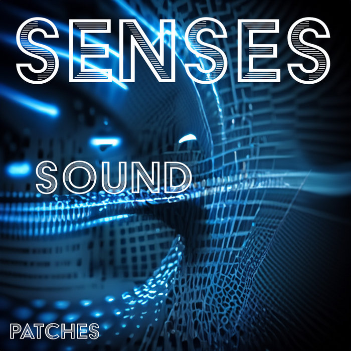 Sound | Patches