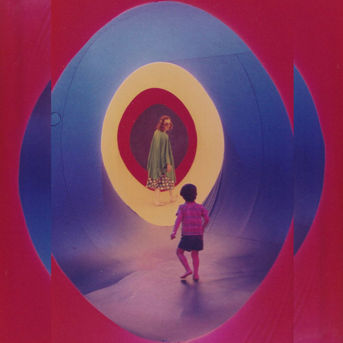 Waterworld / Sixteen Fifty-Two | Jessica Roch | Moderna Records