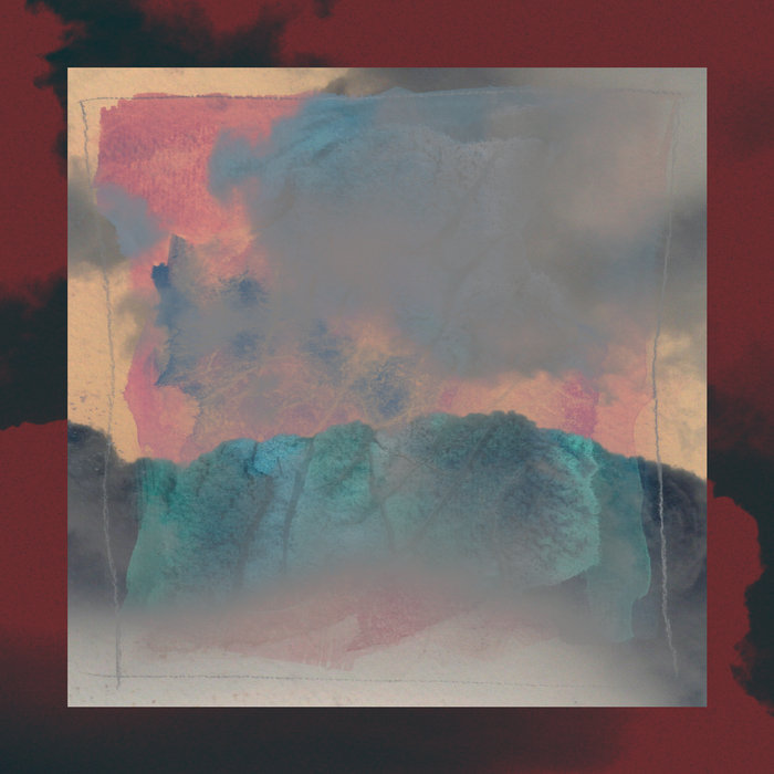 Smoke | Heaven Slept